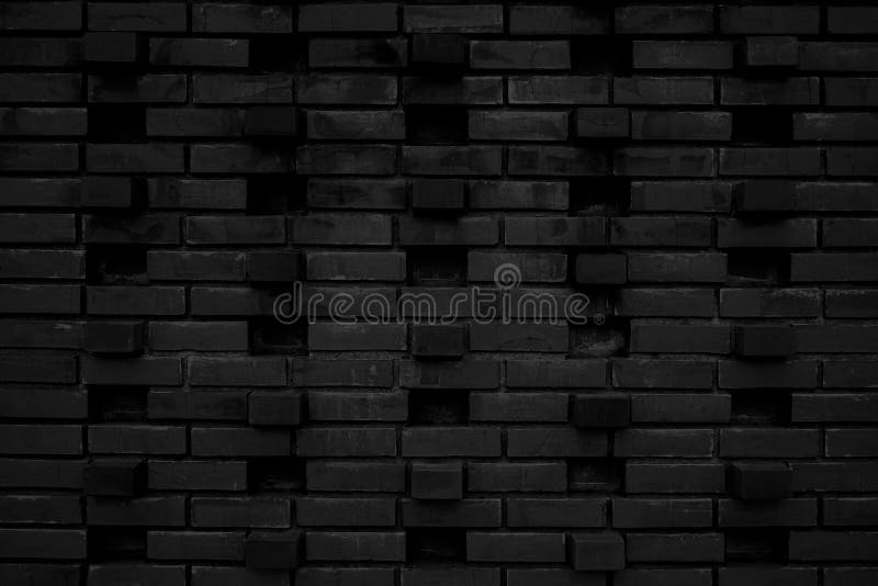 A Beautifully Arranged Patterned Brick Block Background for the ...
