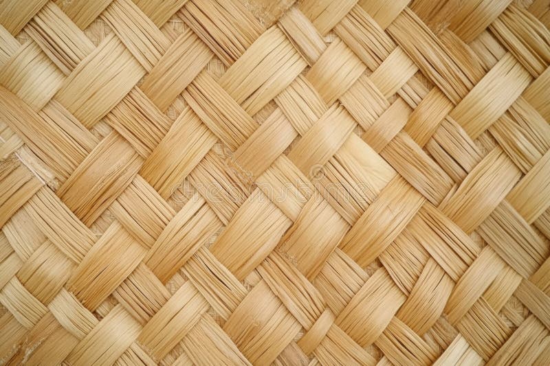 669 Friendly Border Template Stock Photos - Free & Royalty-Free Stock ...