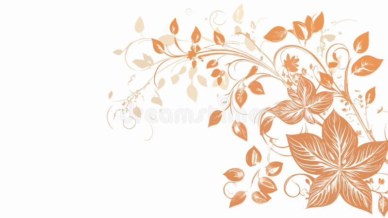 Elegant Restaurant Backdrop Design for Stunning Visuals Stock Vector ...