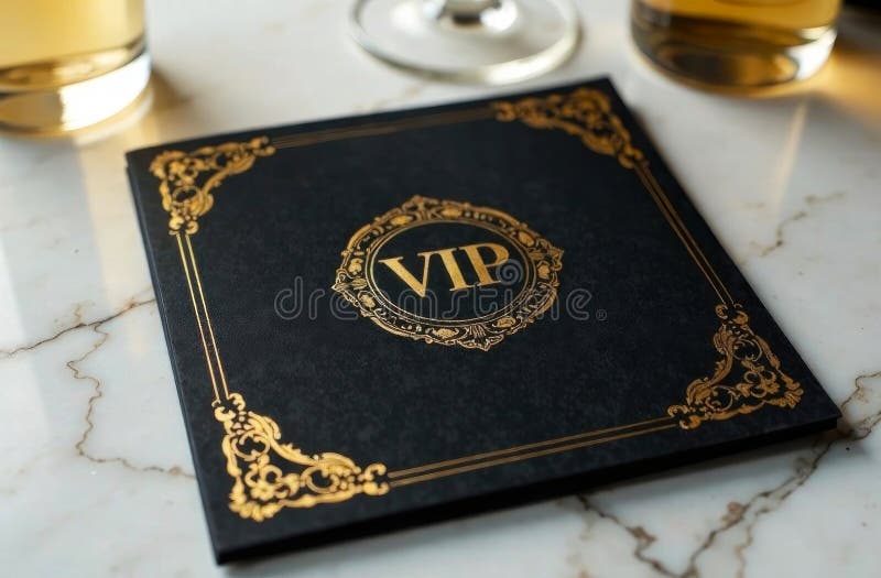 Vip Coaster Stock Photos - Free & Royalty-Free Stock Photos from Dreamstime