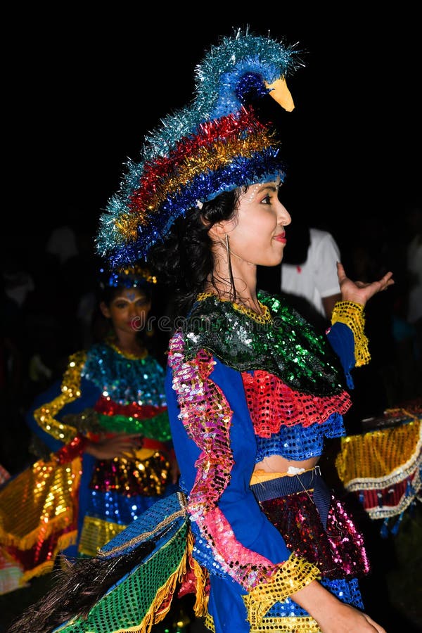 Natuma Stock Photos - Free & Royalty-Free Stock Photos from Dreamstime