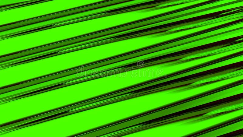 Beautifully Green Color Design Texture Graphic Stock Illustration ...