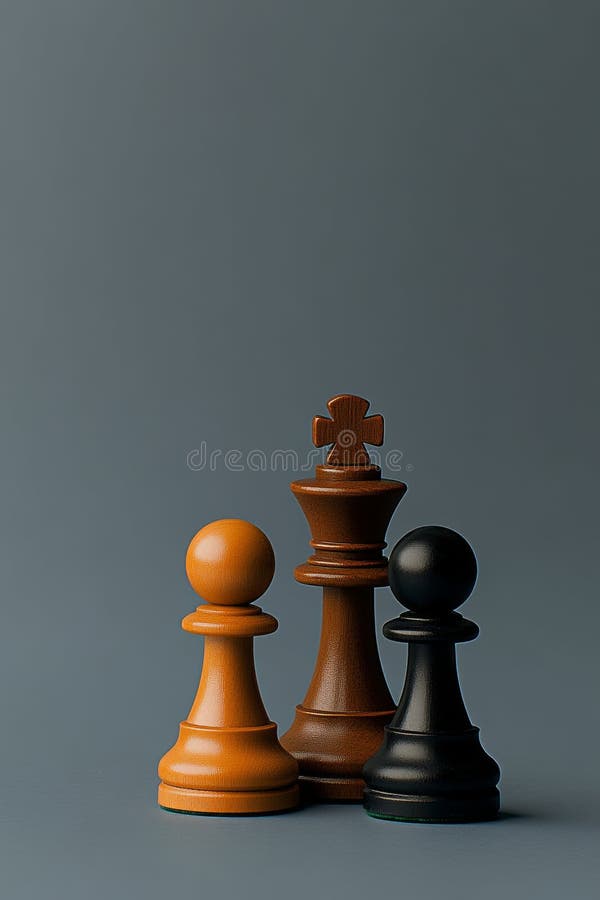Chess Inspired Minimalist Background Stock Photos - Free & Royalty-Free ...