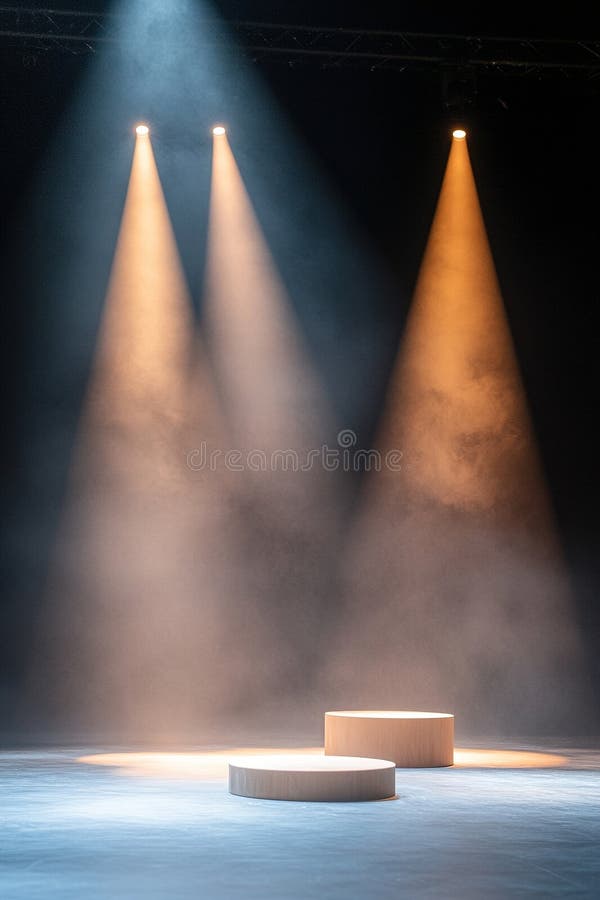 Gobo Effects Stock Photos - Free & Royalty-Free Stock Photos from ...