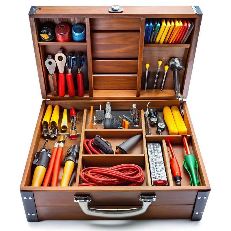 Access Compartments Stock Illustrations – 324 Access Compartments Stock ...