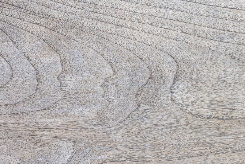 Beautifully Patterned Wood Surface. Stock Image - Image of pattern ...