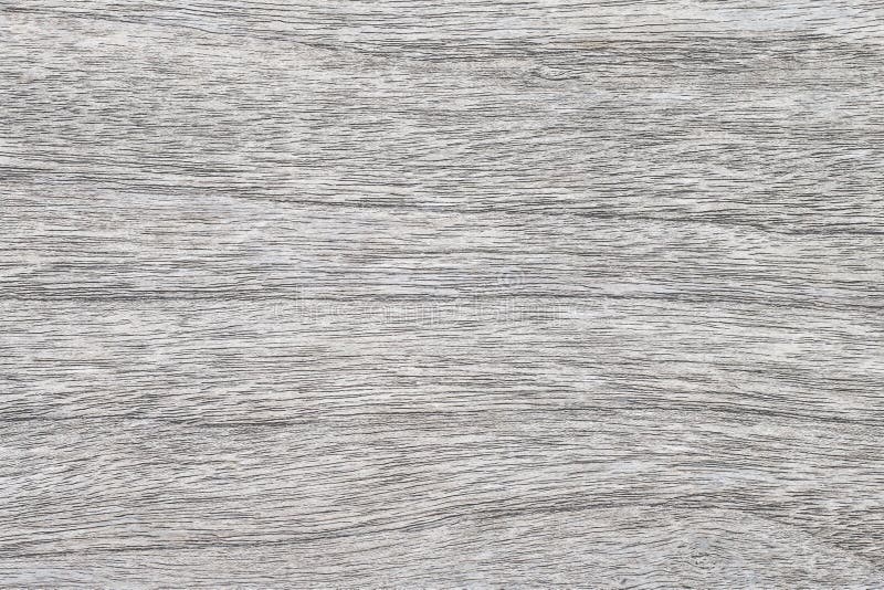 Beautifully Patterned Wood Surface Stock Photo - Image of retro ...