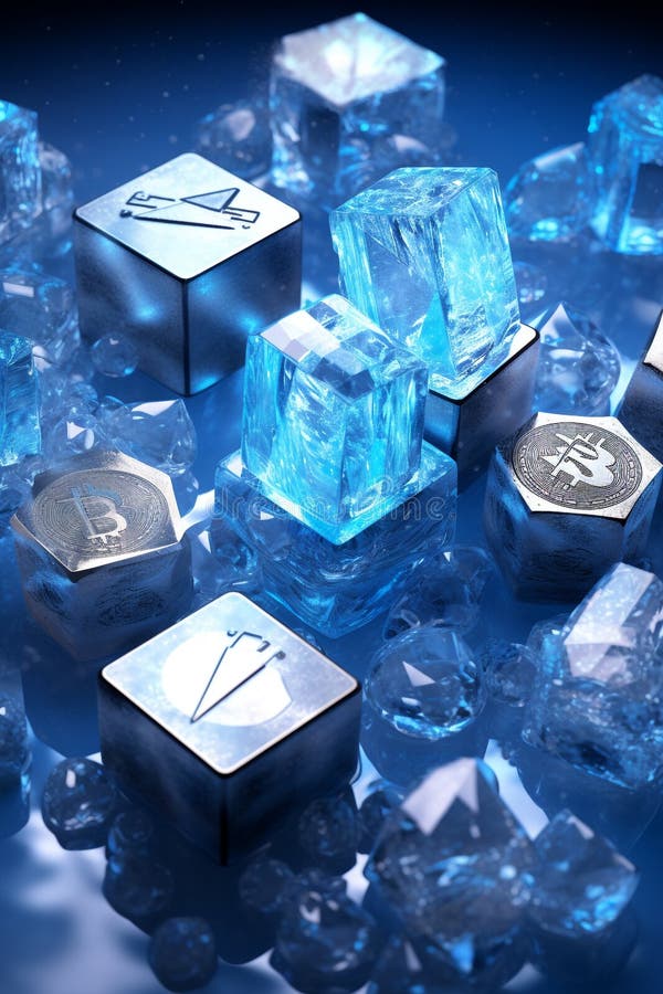 Ice Instability Stock Illustrations – 80 Ice Instability Stock ...