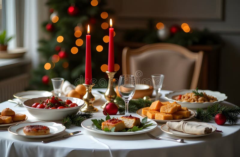 Airplane Dishes Party Stock Photos - Free & Royalty-Free Stock Photos ...