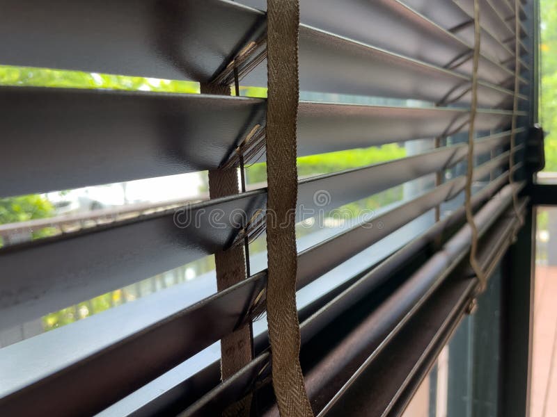 107 Folding Curtains Stock Photos - Free & Royalty-Free Stock Photos ...