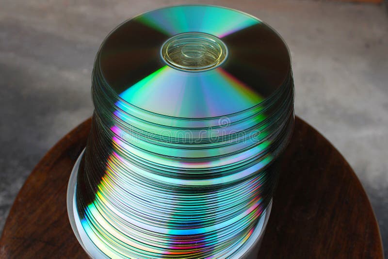 Circle Design Cdr Stock Photos - Free & Royalty-Free Stock Photos from ...