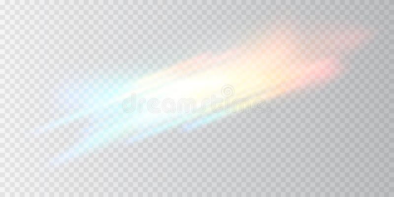 A Beautifully Stunning Soft Light Burst that Creates an Impactful ...