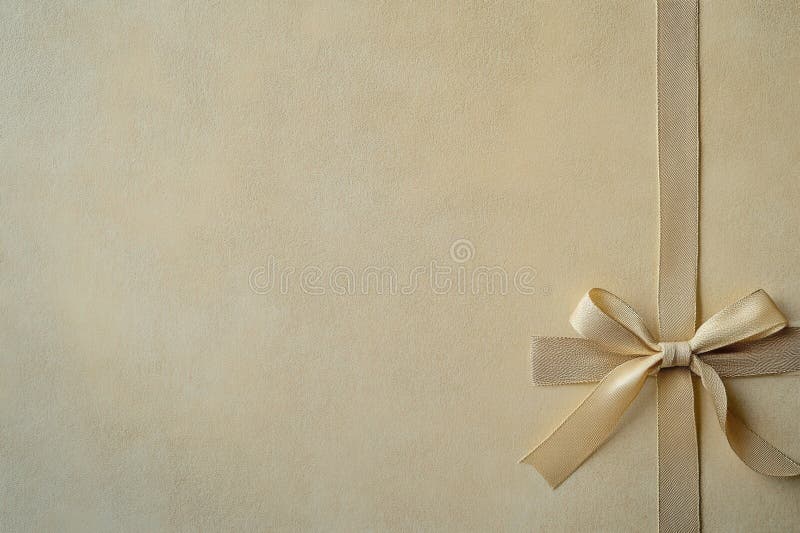 A Beautifully Textured Solid Background Imitating Gift Wrap Features a ...