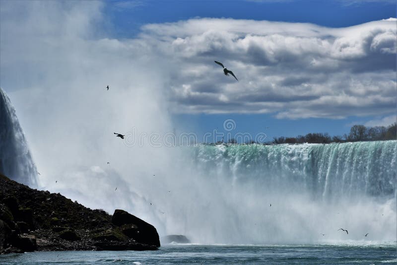 1,690 Beautifully Waterfall Stock Photos - Free & Royalty-Free Stock ...