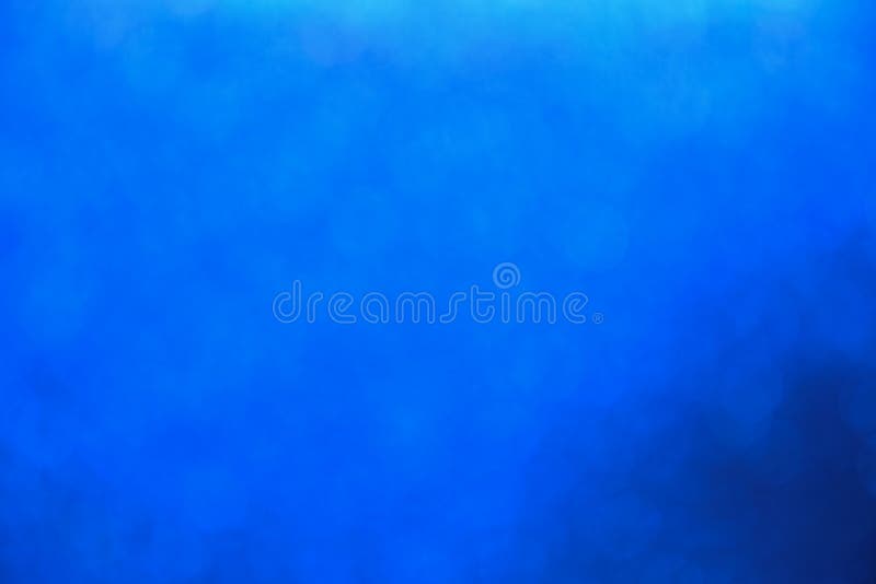Abstract Blue Shiny Texture Background. Stock Photo - Image of gray ...