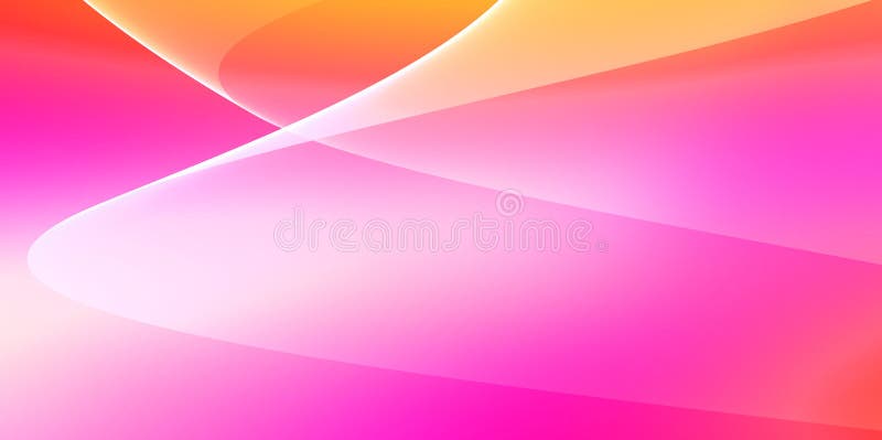 Valentine s abstract stock illustration. Illustration of passion - 4167045
