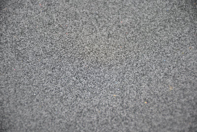 Abstract Gray Shiny Texture Background. Stock Photo - Image of design ...
