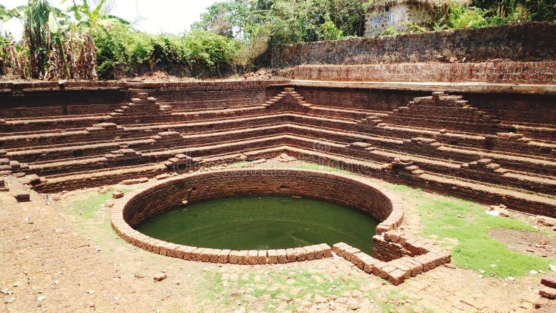 Beauty of ancient pot stock photo. Image of ancient - 162112558