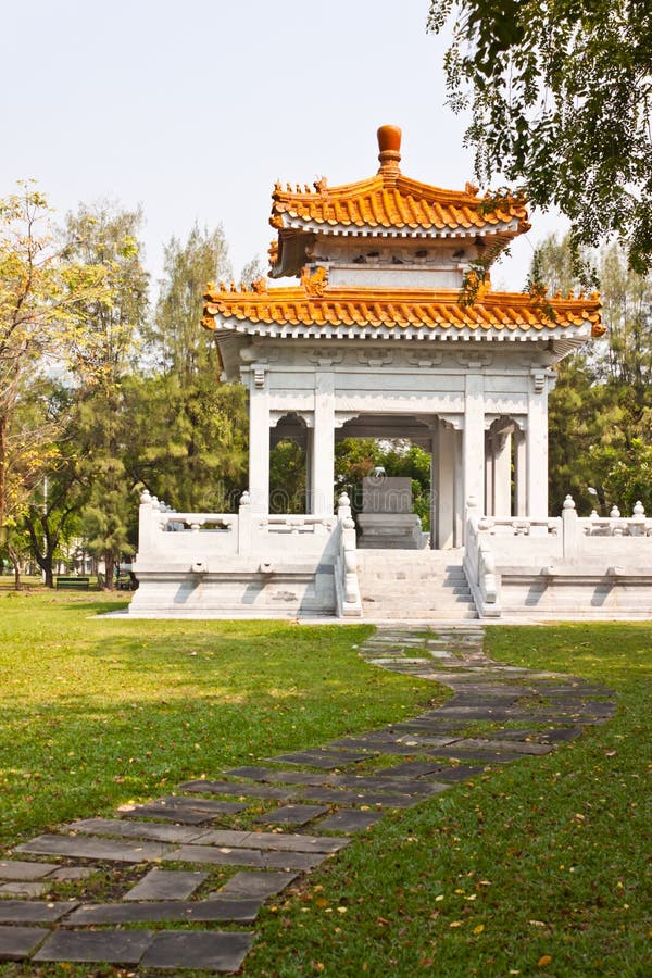 Apex Legend Drawing Stock Photos - Free & Royalty-Free Stock Photos ...