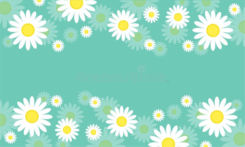 Beauty Background Spring Style Collection Stock Vector - Illustration ...