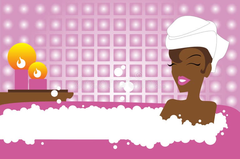 Mud Bath Stock Illustrations – 825 Mud Bath Stock Illustrations ...