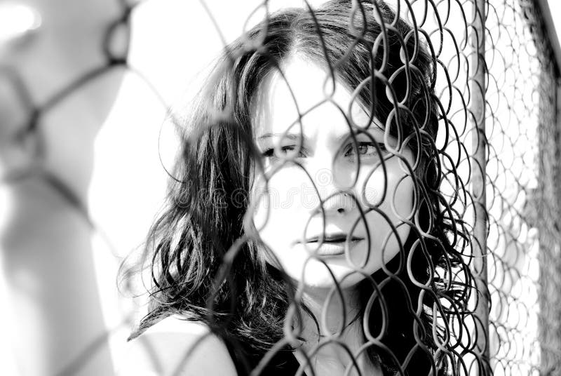 152 Women Behind Bars Photos - Free & Royalty-Free Stock Photos from ...