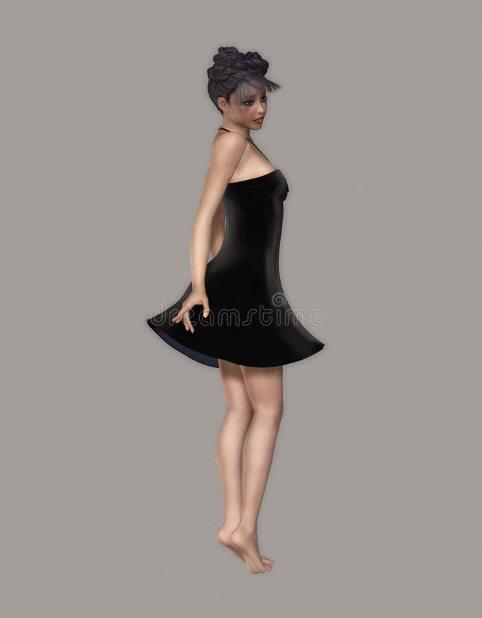Digital Beauty Stock Illustrations – 340,007 Digital Beauty Stock ...