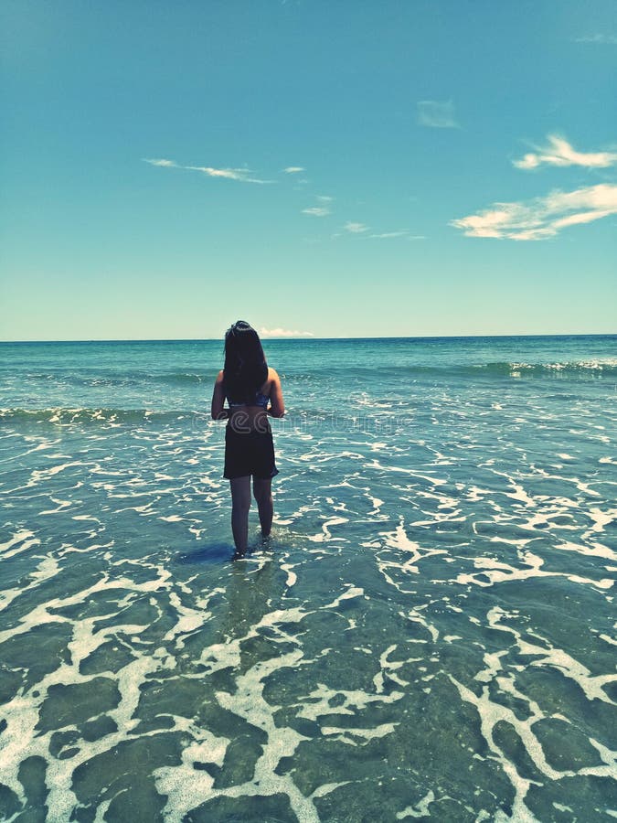 Buguey Stock Photos - Free & Royalty-Free Stock Photos from Dreamstime