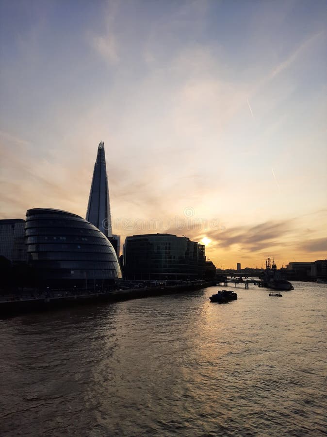 Beauty Building stock image. Image of building, ancient - 31554587