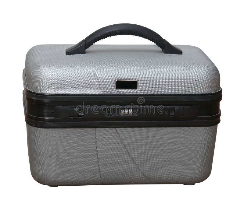 Beauty-case stock image. Image of lifestyle, rouge, mascara - 34556891