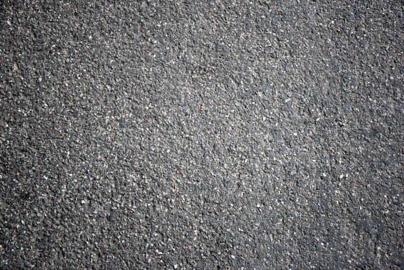 Beauty of Cement Road in Uttarakhand Stock Photo - Image of cityscape ...