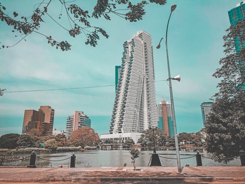 City view photography editorial photography. Image of city - 248963577