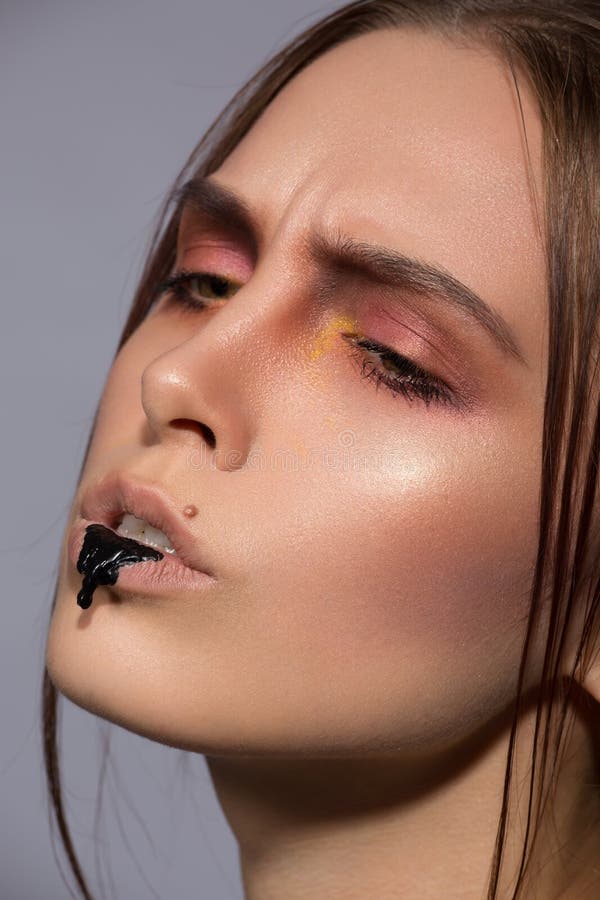 346 Drib Stock Photos - Free & Royalty-Free Stock Photos from Dreamstime