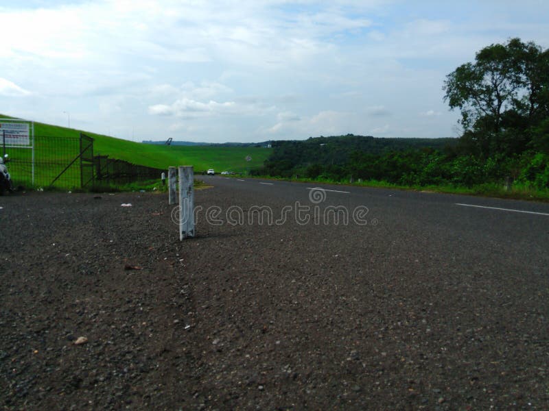 Ombo Dam Stock Photos - Free & Royalty-Free Stock Photos from Dreamstime