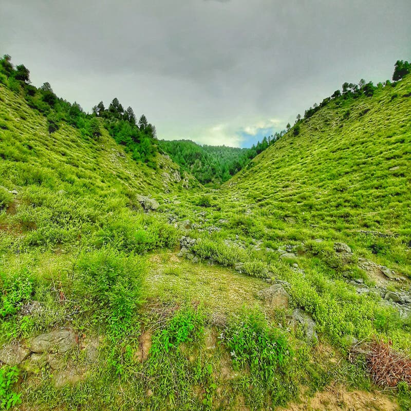 Dir Upper Stock Photos - Free & Royalty-Free Stock Photos from Dreamstime