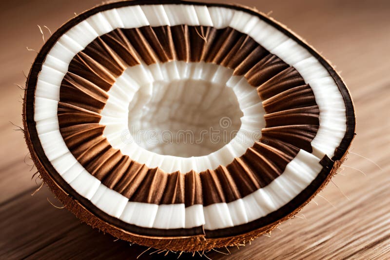 Coconut Ai Stock Illustrations – 36,740 Coconut Ai Stock Illustrations ...