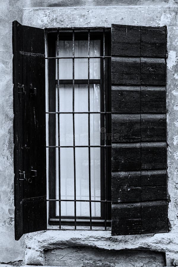 Beauty, Functionality and Performance Stock Photo - Image of vintage ...