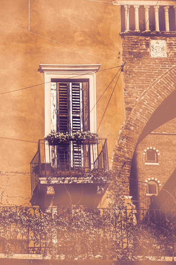 Beauty, Functionality and Performance Stock Image - Image of italy ...