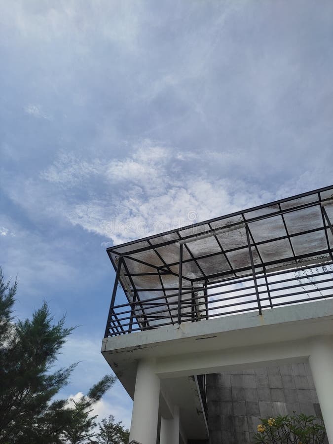 The Beauty of God& X27;s Creation and Human Creation, the Sky and All ...