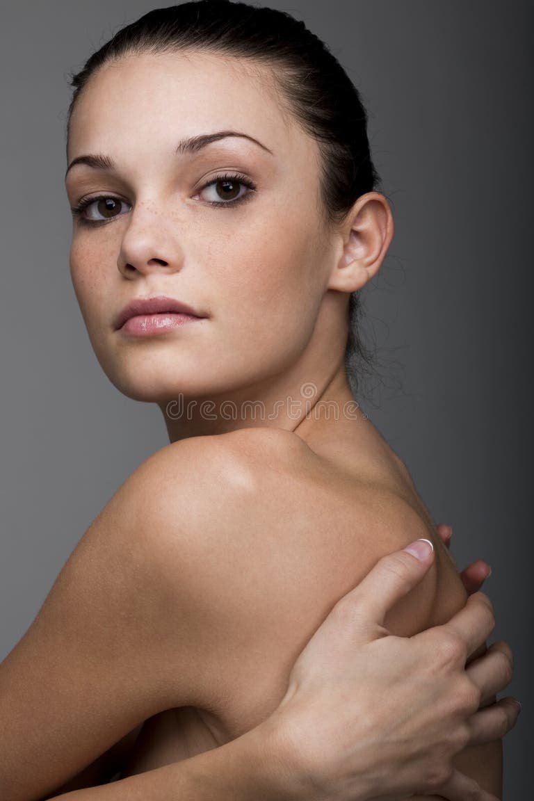 168 Grady Letterhead Stock Photos - Free & Royalty-Free Stock Photos ...