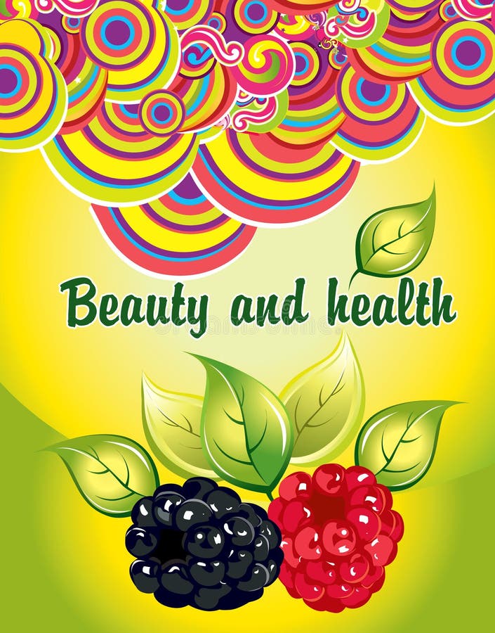 Consumer Health Stock Illustrations – 7,993 Consumer Health Stock ...