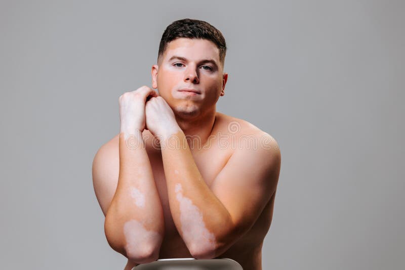 430 Man Photographed Studio Stock Photos - Free & Royalty-Free Stock ...