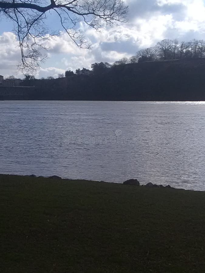 Beauty at its finest stock image. Image of finest, beauty - 170052241