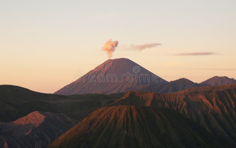 The beauty of Java stock image. Image of travel, island - 38843335