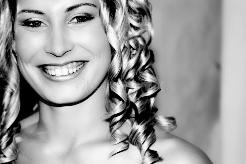 You Looking At Me Picture. Image: 77466