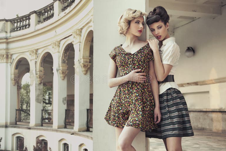 Ladies Clothing Castle Stock Photos - Free & Royalty-Free Stock Photos ...