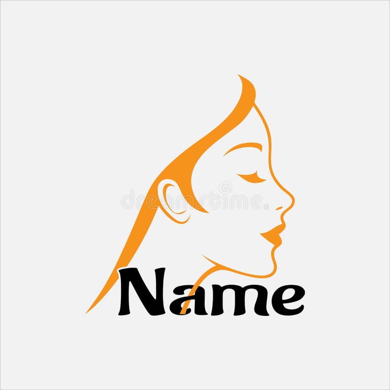 Path Salon Stock Illustrations – 453 Path Salon Stock Illustrations ...