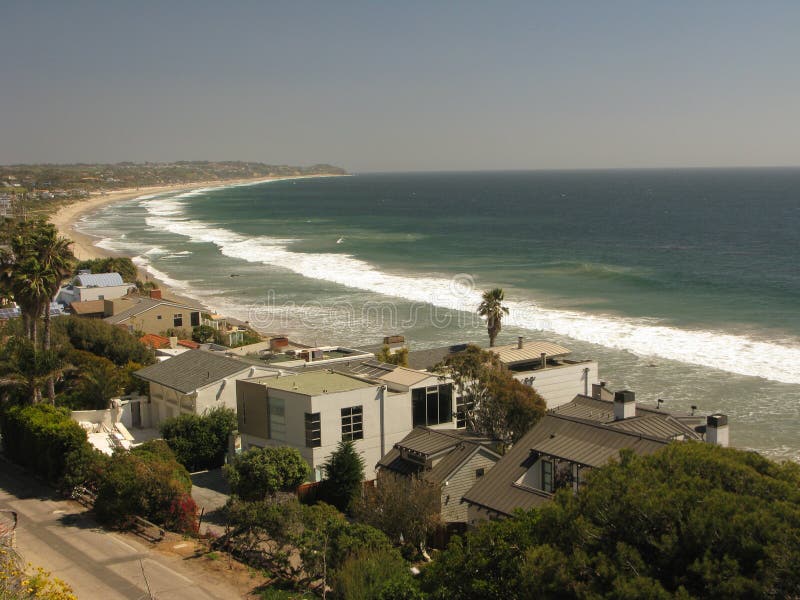 Butte Cars White Stock Photos - Free & Royalty-Free Stock Photos from ...