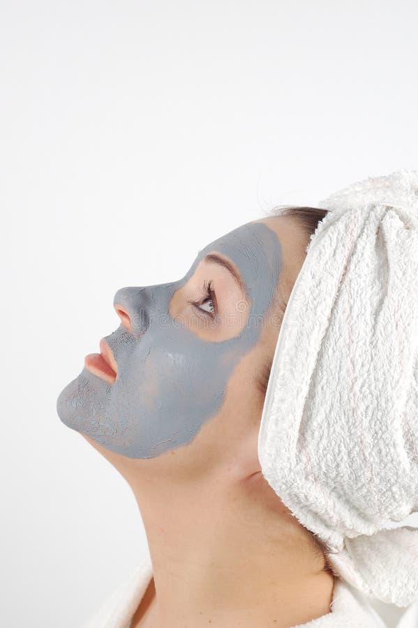 2+ Spa mask 17 Free Stock Photos - StockFreeImages