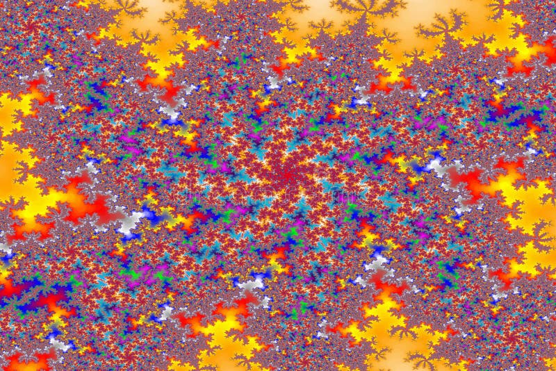 Beauty of Math stock photo. Image of infinity, mathematic - 46897608